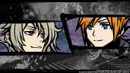 Joshneku | Shipping Wiki | Fandom