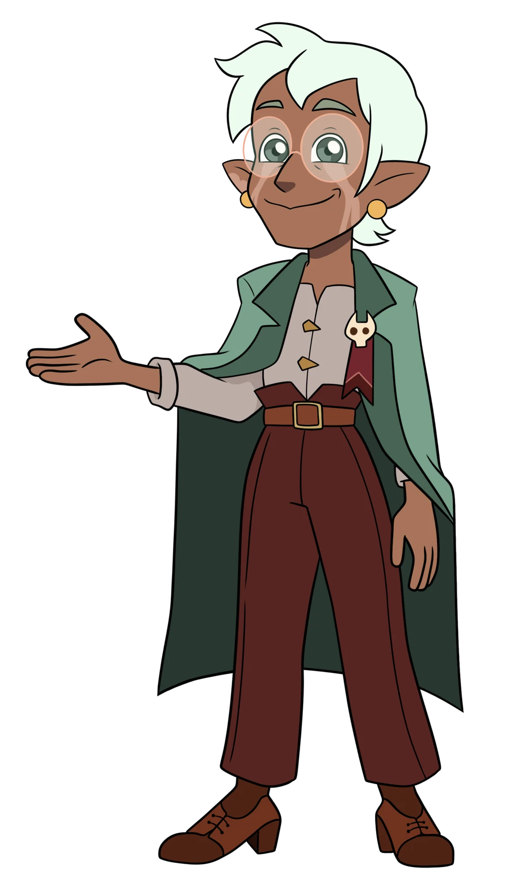 Raine Whispers | Shipping Wiki | Fandom