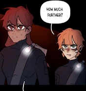 Taylyn | Shipping Wiki | Fandom