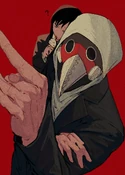 GalgaBeni | Shipping Wiki | Fandom