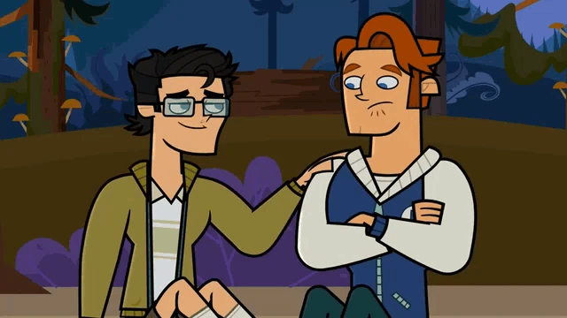 Mathlete | Shipping Wiki | Fandom