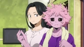 MinaMomo | Shipping Wiki | Fandom