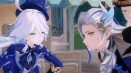 NeuviFuri | Shipping Wiki | Fandom