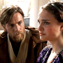 Obidala | Shipping Wiki | Fandom