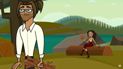 Riyalec | Shipping Wiki | Fandom