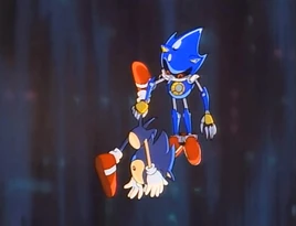 Metonic | Shipping Wiki | Fandom