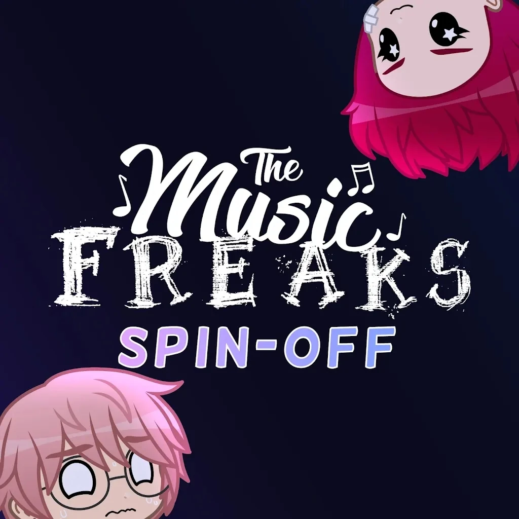 Milliot/Gallery | Shipping Wiki | Fandom