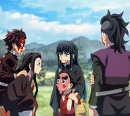 GenMuiTan | Shipping Wiki | Fandom