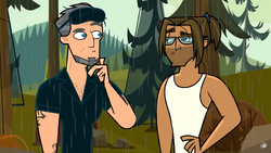 Aleconnor | Shipping Wiki | Fandom