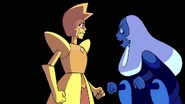 Bellow Diamond | Shipping Wiki | Fandom