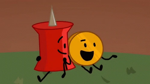 Coinpin | Shipping Wiki | Fandom