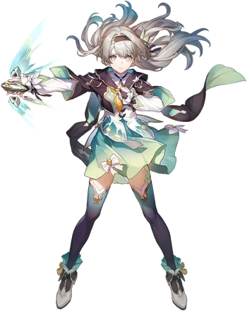 Firefly | Shipping Wiki | Fandom