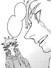 Grudo | Shipping Wiki | Fandom