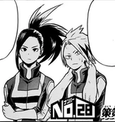 KamiMomo/Gallery | Shipping Wiki | Fandom