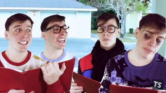 Category:Sanders Sides/Ships/Poly | Shipping Wiki | Fandom