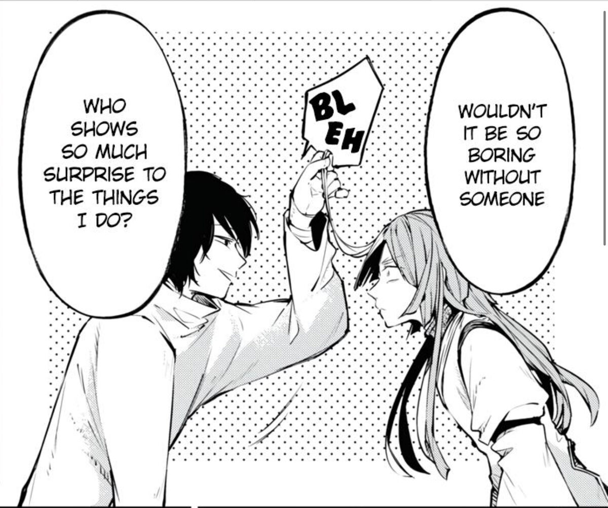 Sigzai | Shipping Wiki | Fandom