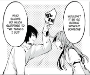 Sigzai | Shipping Wiki | Fandom