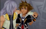 Soriku | Shipping Wiki | Fandom