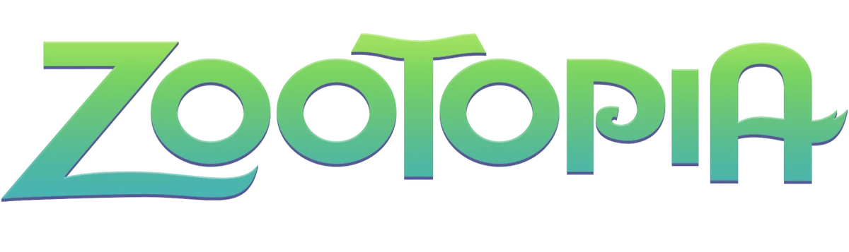 Zootopia/Characters | Shipping Wiki | Fandom