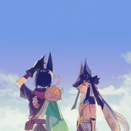 Cynonari | Shipping Wiki | Fandom