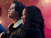 Jabitha/Gallery | Shipping Wiki | Fandom