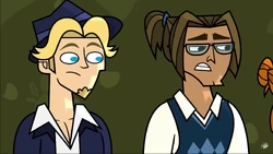 AleNick | Shipping Wiki | Fandom