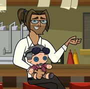 Aleconnor | Shipping Wiki | Fandom