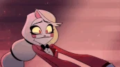Charcifer/Gallery | Shipping Wiki | Fandom