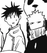 InuOkko/Gallery | Shipping Wiki | Fandom