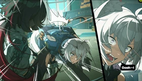 SethJane | Shipping Wiki | Fandom