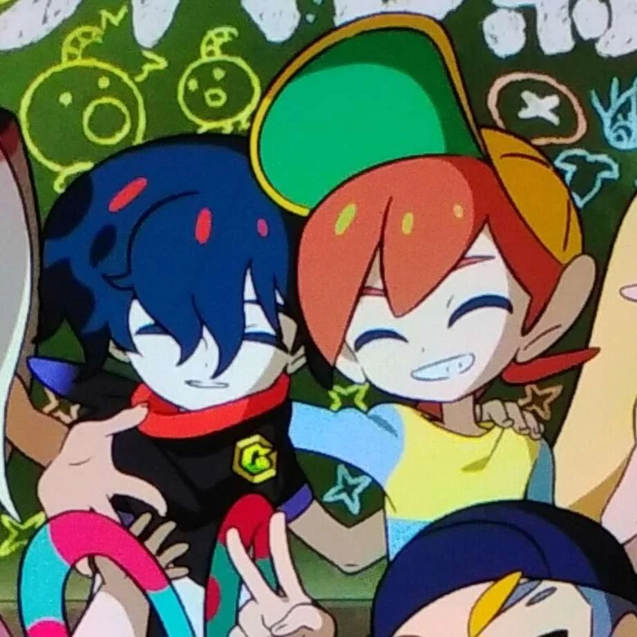 Reychi | Shipping Wiki | Fandom