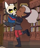Sking | Shipping Wiki | Fandom