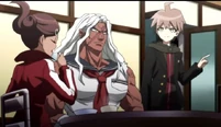 Sakuraoi | Shipping Wiki | Fandom