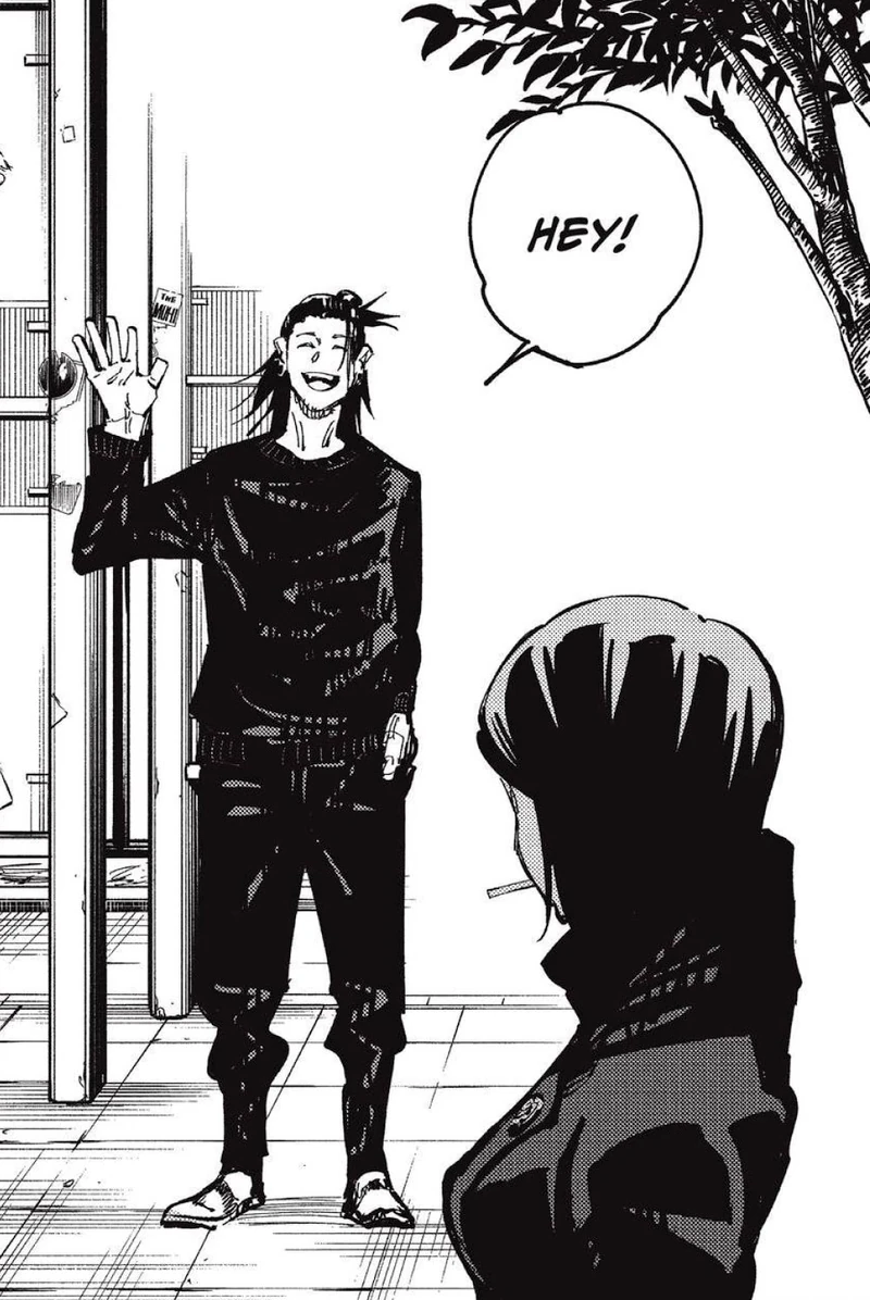 SuguShoko | Shipping Wiki | Fandom