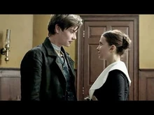 Holmesbury/Gallery | Shipping Wiki | Fandom