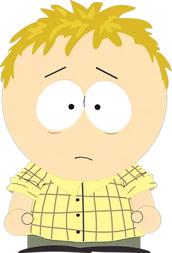 South Park/Characters | Shipping Wiki | Fandom