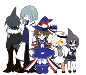 Fukawada | Shipping Wiki | Fandom