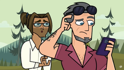 Aleconnor | Shipping Wiki | Fandom