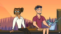 Aleconnor | Shipping Wiki | Fandom