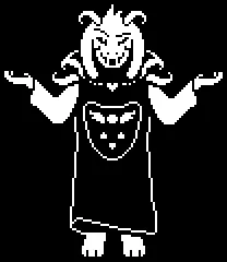 Undertale/Characters | Shipping Wiki | Fandom