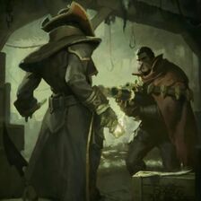 TFGraves | Shipping Wiki | Fandom