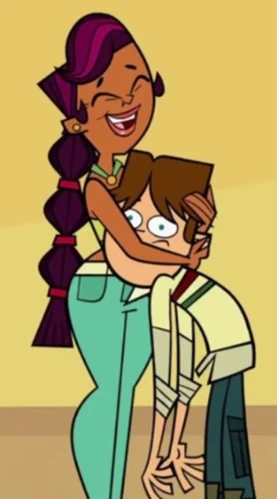 Coderra | Shipping Wiki | Fandom