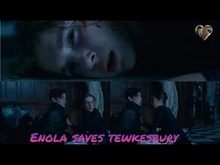 Holmesbury/Gallery | Shipping Wiki | Fandom