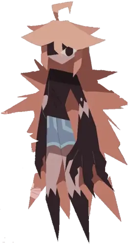 Fundamental Paper Education/Characters | Shipping Wiki | Fandom