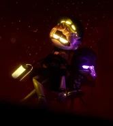 Nuzi | Shipping Wiki | Fandom