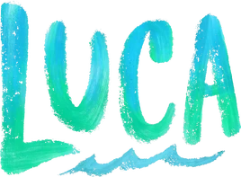 Luca | Shipping Wiki | Fandom