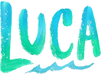 Luca | Shipping Wiki | Fandom