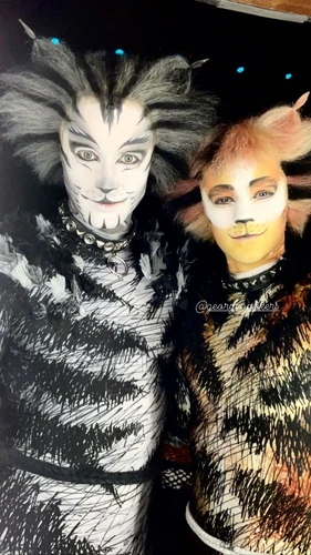 Mungostrap | Shipping Wiki | Fandom