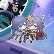 Sentihua | Shipping Wiki | Fandom