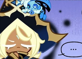 ShadowVanilla | Shipping Wiki | Fandom